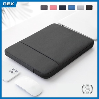 soft case notebook ราคาพิเศษ | ซื้อออนไลน์ที่ Shopee ส่งฟรี*ทั่วไทย!