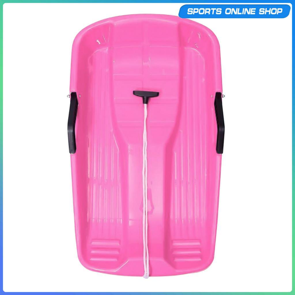 ของเล่นสําหรับเด็กผู้ใหญ่ 26X16 นิ้ว wfNA - vahzowesky - ThaiPick