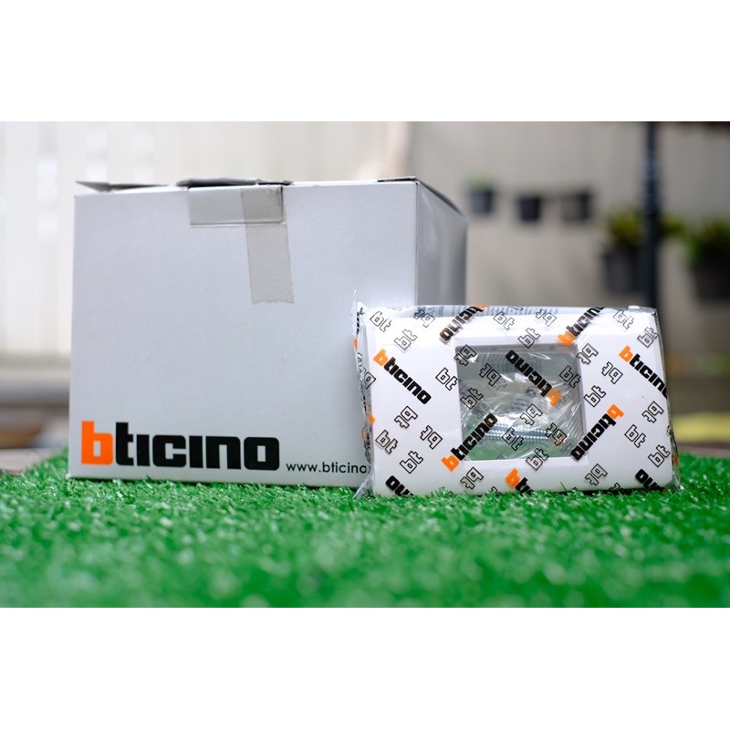 am5522 ถูกที่สุด พร้อมโปรโมชั่น ธ.ค. 2025 | BigGoเช็คราคาง่ายๆ