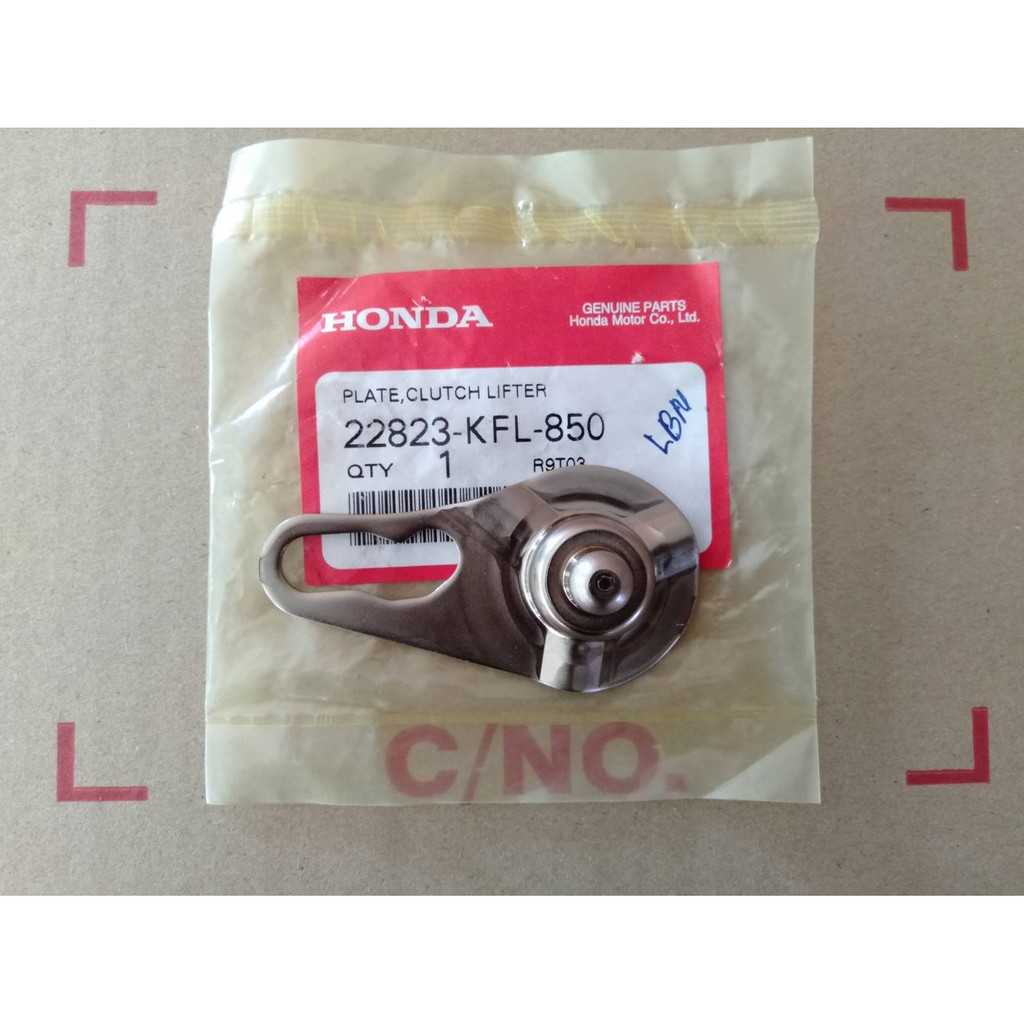 22823-kfl-850 ถูกที่สุด พร้อมโปรโมชั่น ม.ค. 2026 | BigGoเช็คราคาง่ายๆ