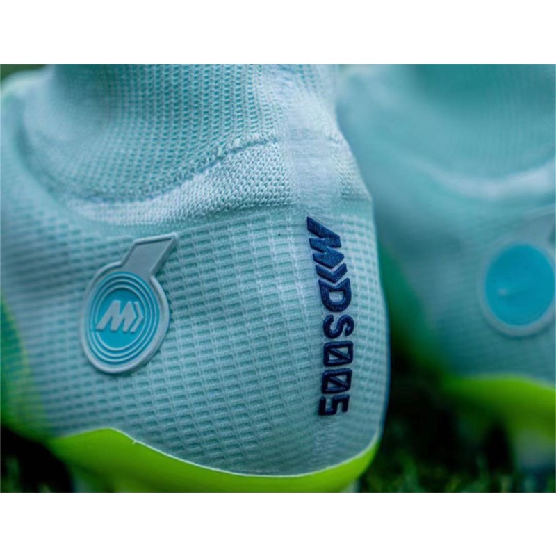 Kasut Bola Sepak Nike Mercurial 14 Dream Speed 005 Superfly 8 Elite FG ...