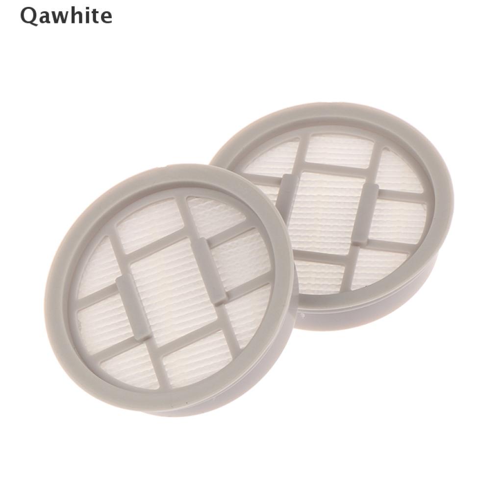 13Pcs for Xiaomi Deerma Vacuum Cleaner VC20 VC21 VC20S Hepa Filter ...