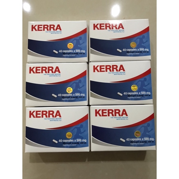 Kerra Logo 3M Kerraped Plus All Purpose Boot Foot Bandaging (x1)