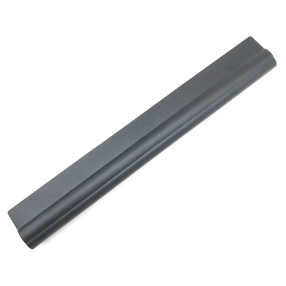 ใหม่ M5Y1K แบตเตอรี่แล็ปท็อปสำหรับ Dell Inspiron 15 3000 5000 5555 5558 ...