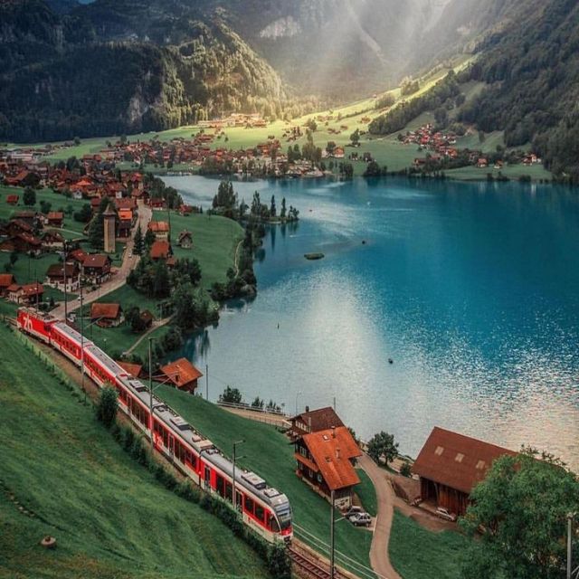 prae.b, ร้านค้าออนไลน์ | Shopee Thailand