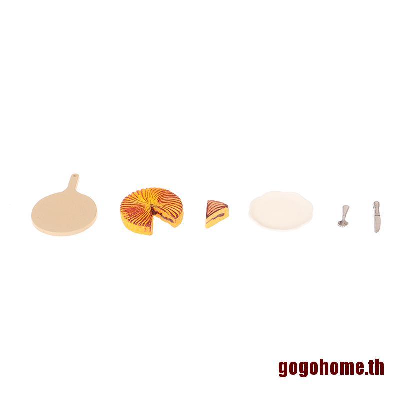 ( Gogo ) 1 : 12 à¸–à¸²à¸”à¸¡à¸µà¸”à¸•à¸±à¸”à¹€à¸„à¹‰à¸ à¸‚à¸™à¸²à¸”à¹€à ...