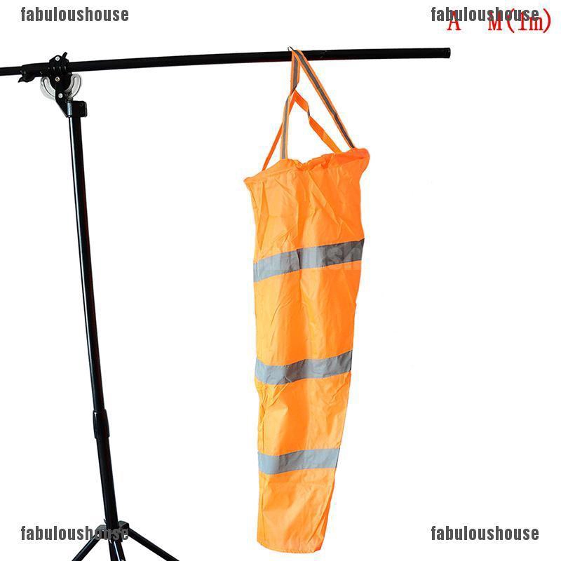 fhth ของเล่นกลางแจ้งว่าวลม - fabuloushouse.th - ThaiPick