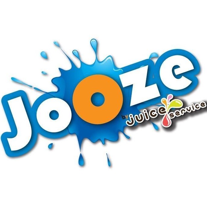 ๋ผงน้ำผลไม้ JoOze Juice, ร้านค้าออนไลน์ | Shopee Thailand