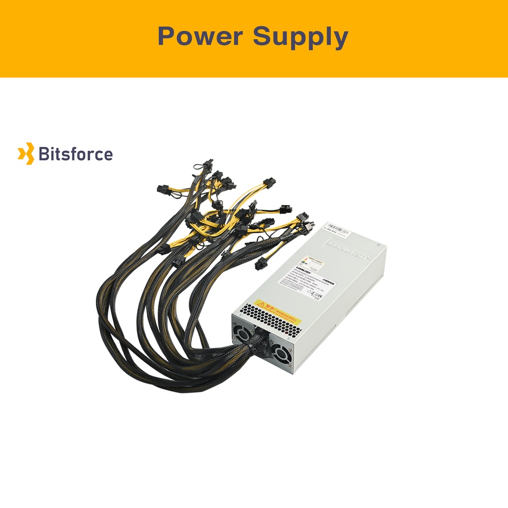 Bitforce, ร้านค้าออนไลน์ | Shopee Thailand