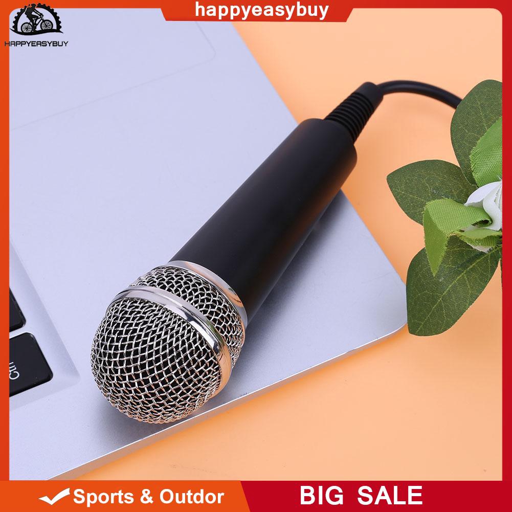 【H】Professional Portable Desktop Condenser Microphone Stand Holder ...