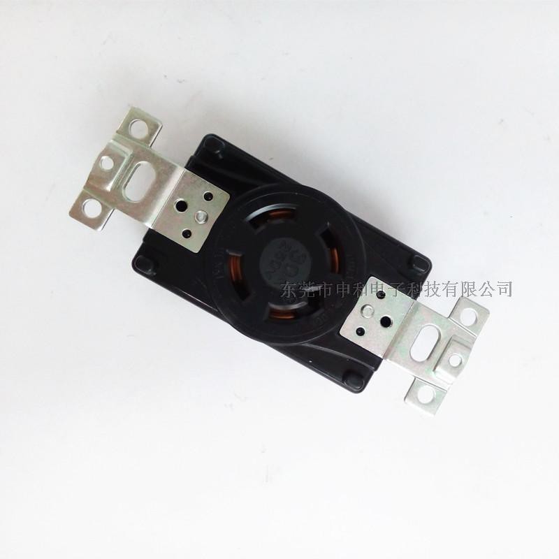 อุตสาหกรรมปกปิดซ็อกเก็ต4320/4322RเดิมAMERICAN DENKIสหรัฐมอเตอร์ซ็อกเก็ต ...