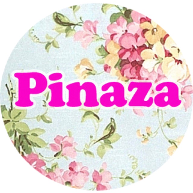 pinaza, ร้านค้าออนไลน์ | Shopee Thailand