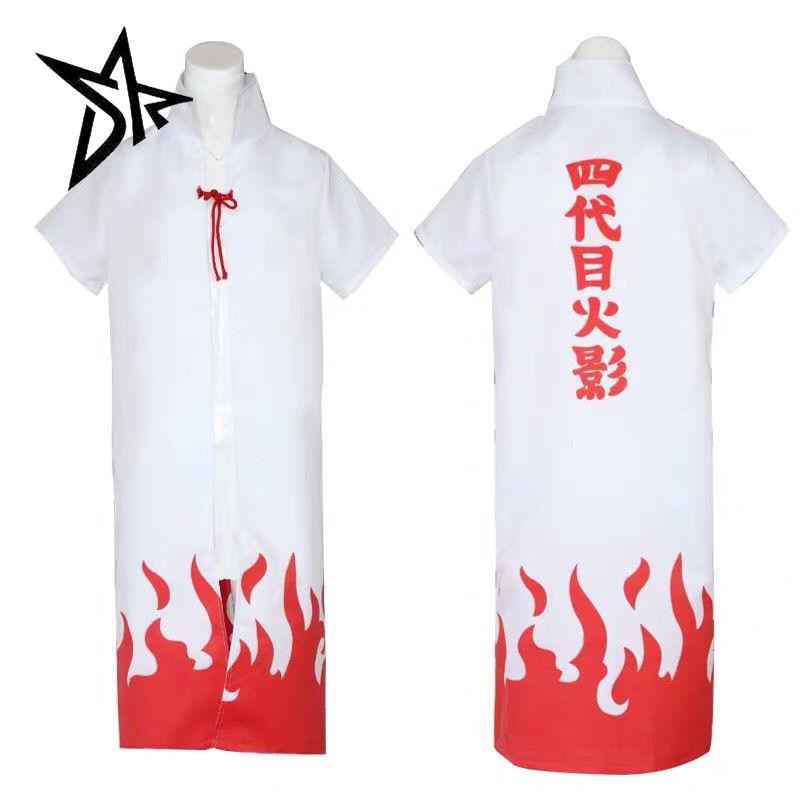 ก๊อตจิเขียว แดง ชมพู┋ Naruto Akatsuki เสื้อผ้า COS เสื้อผ้านินจาอะนิเมะ ...