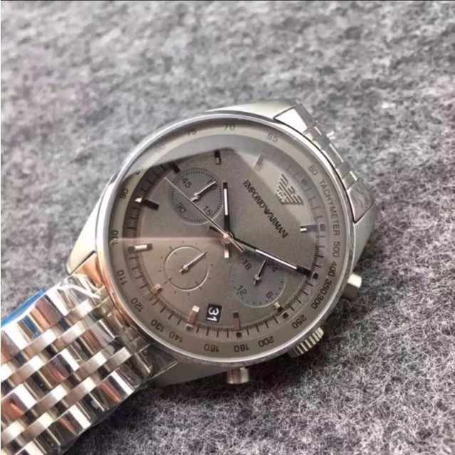 หุ้น】ซื้อ V-ARMANI ตารางคู่ใหม่ของแท้ ar5997 ชาย / ar5998 หญ - ttsvshop ...