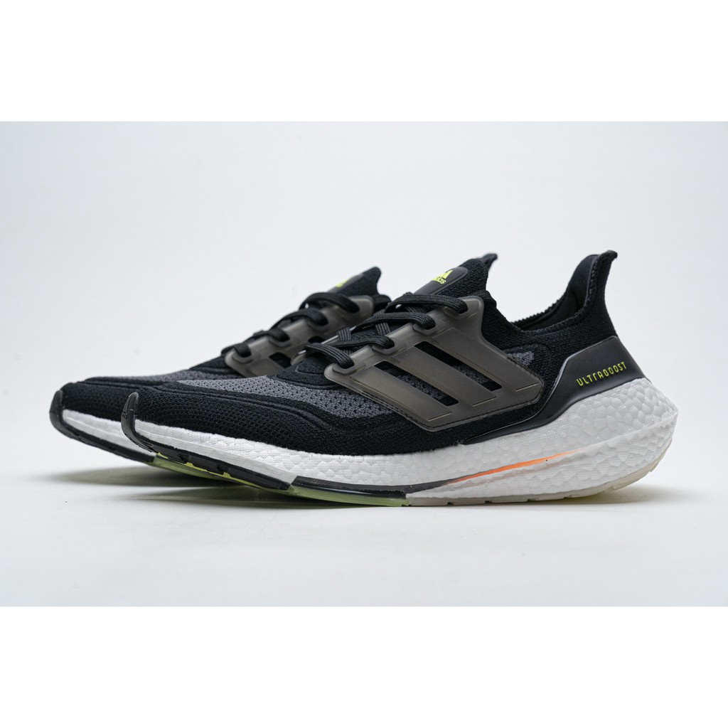 Adidas Duramo 9 (EG3005 / EG8664) สินค้าลิขสิทธิ์แท้ Adidas kPew ...