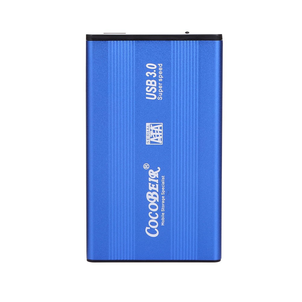 usb-3-0-sata-2-5-external-hard-drive-countless