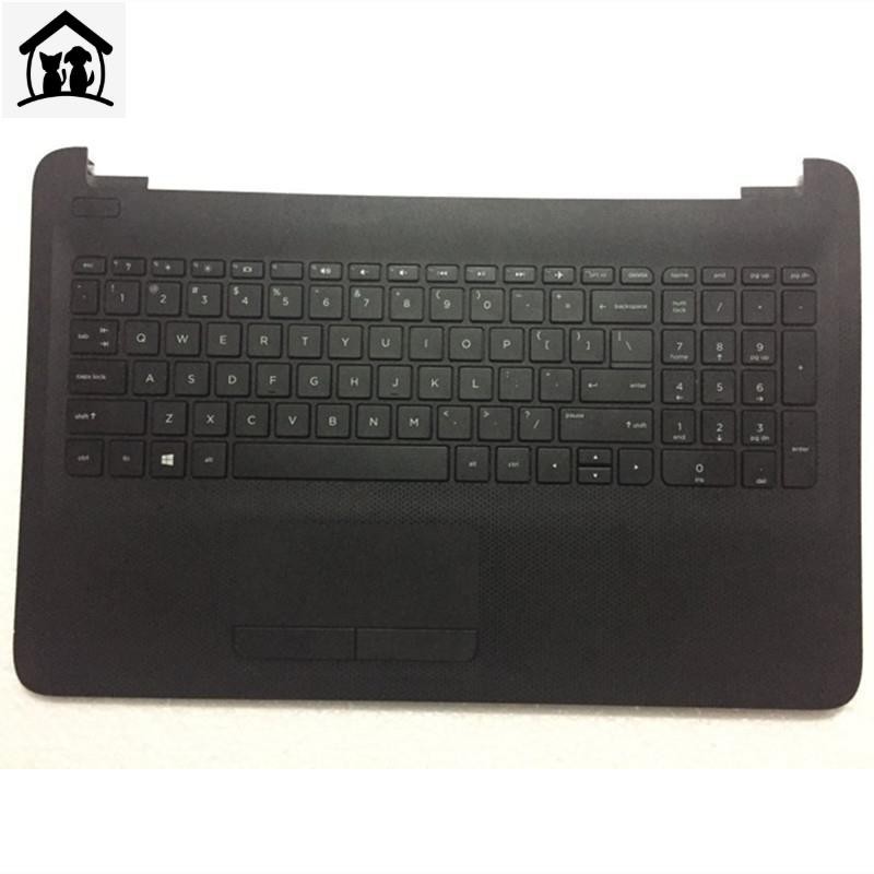 【spot】[spot]HP HP 15-AC 15-AY 15-AF 15-AJ 250 TPN-C125 with C shell ...