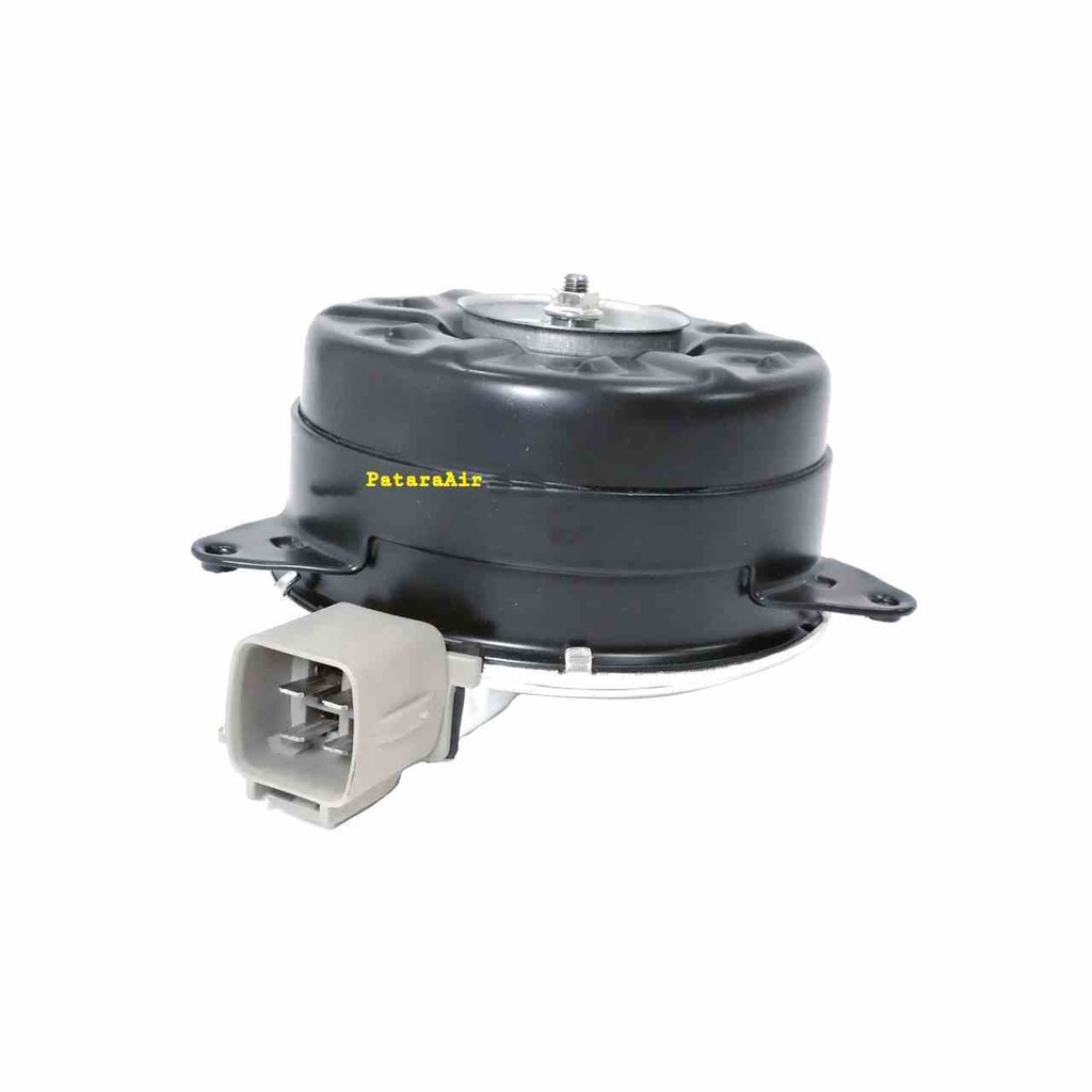 มอเตอร์พัดลมหม้อน้ำ Mitsubishi ถูกที่สุด พร้อมโปรโมชั่น ธ.ค. 2023|BigGo ...