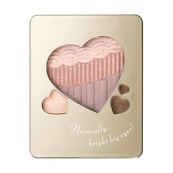 Shiseido Integrate Eye Shadow อายชาโดว์ สีนู้ด 3.3 กรัมDirect From ...