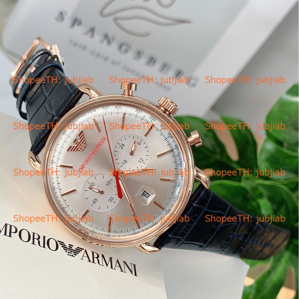 Pre AR11105 AR11106 AR11107 AR11123 AR11144 AR11168 AR11202 43mm ...