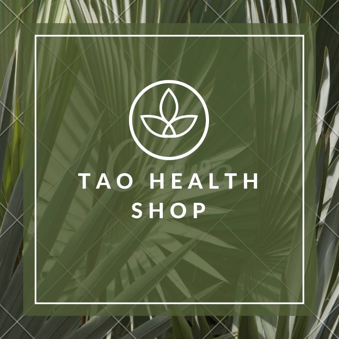 TAO HEALTH SHOP, ร้านค้าออนไลน์ | Shopee Thailand