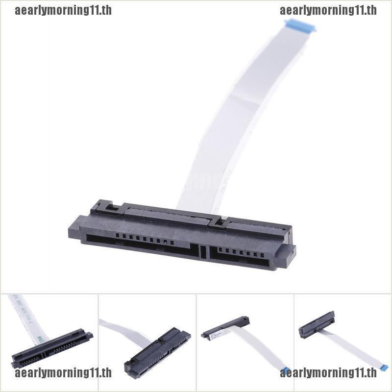 springevenwell ENVY 15 15-j105tx 15-j laptop DW15 SATA hard drive HDD connector flex cable ...