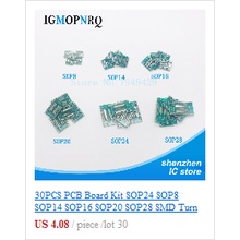 วงจรเรียงกระแสช็อตสกี MBR20200CT MBR20200 MBR20200C 20 แอมป์ 200 โวลต์ ...