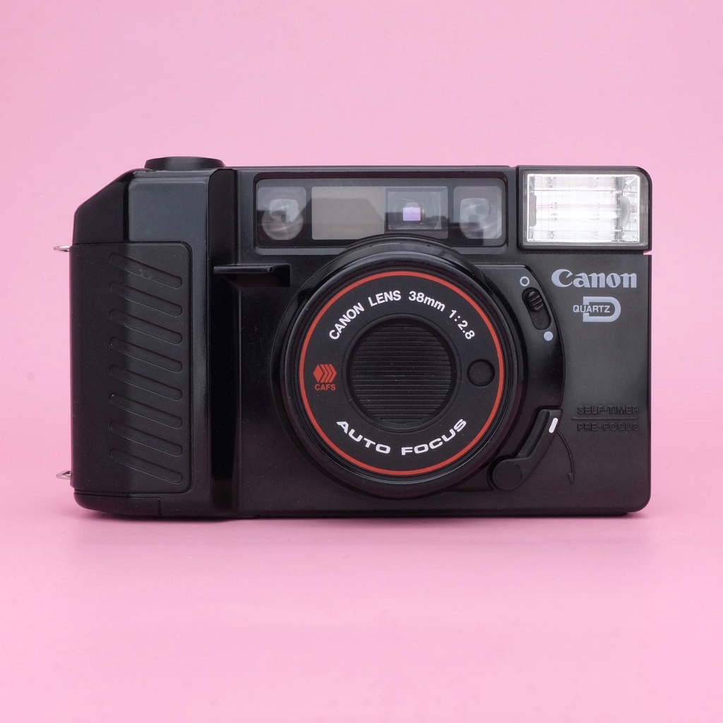 AUTOBOY2 ถูกที่สุด พร้อมโปรโมชั่น ส.ค. 2022|BigGoเช็คราคาง่ายๆ