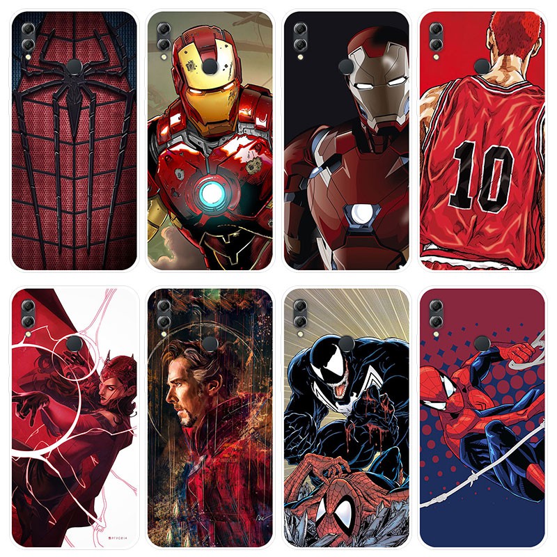 Huaweiymax ถูกที่สุด พร้อมโปรโมชั่น - ก.พ. 2022 | BigGo เช็คราคาง่ายๆ