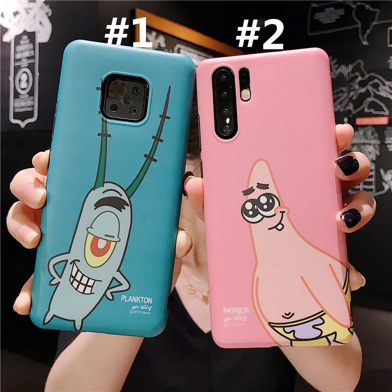 huawei HONOR V10 Honor V20 MATE 10 LITE MATE 10 PRO MATE 20 PRO casing glass back case - russell ...