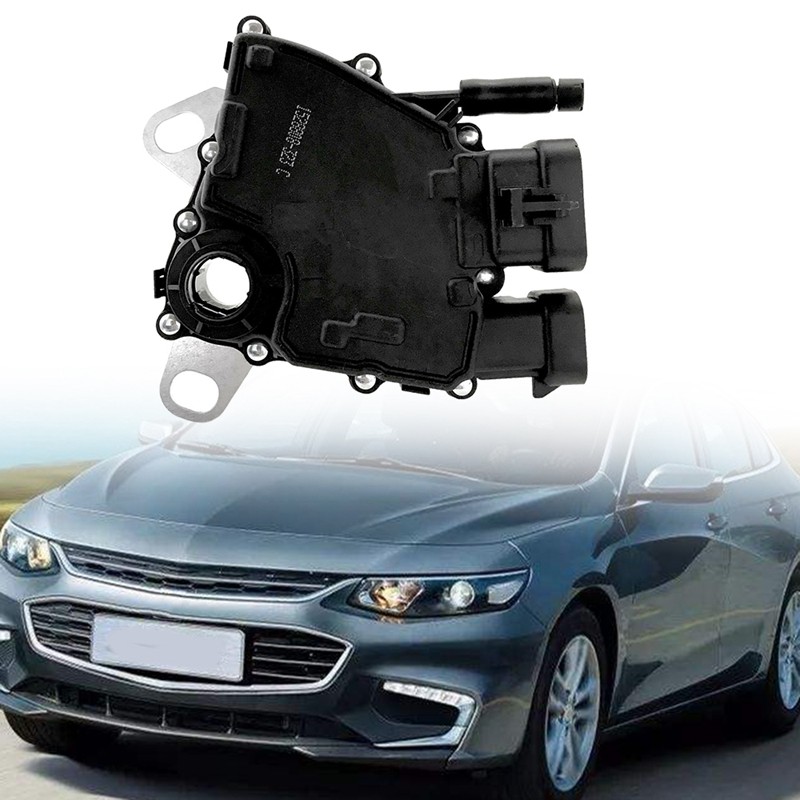สวิทช์เกียร์รถยนต์สําหรับ Chevrolet Buick Gm 1999-2003 Part 12450157 ...