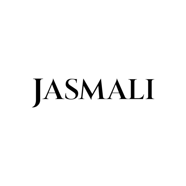 JASMALI, ร้านค้าออนไลน์ | Shopee Thailand