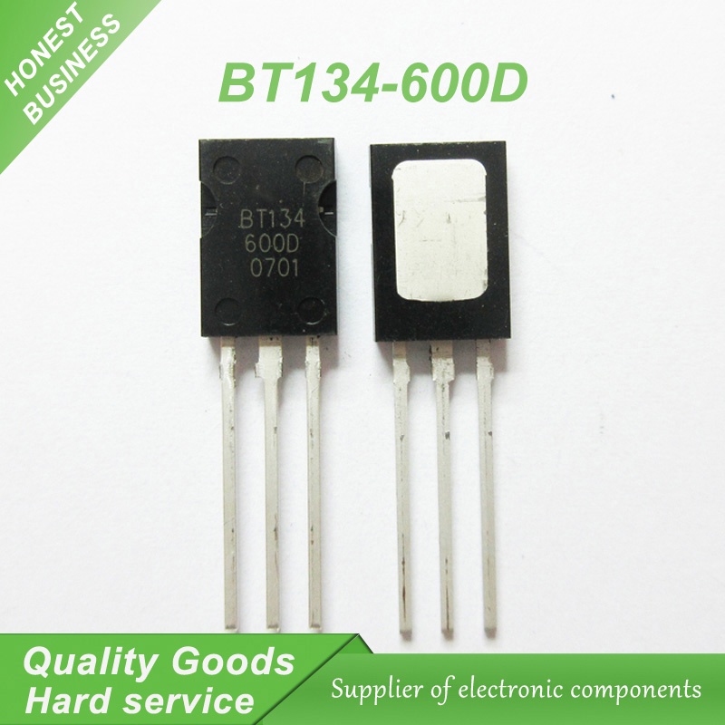 BT134 ถูกที่สุด พร้อมโปรโมชั่น - พ.ย. 2021 | BigGo เช็คราคาง่ายๆ