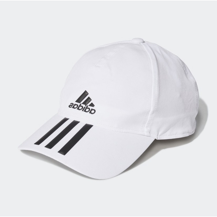 Adidas Collection อาดิดาส หมวกเทรนนิ่ง หมวกแฟชั่น สำหรับผู้หญิงและ ...