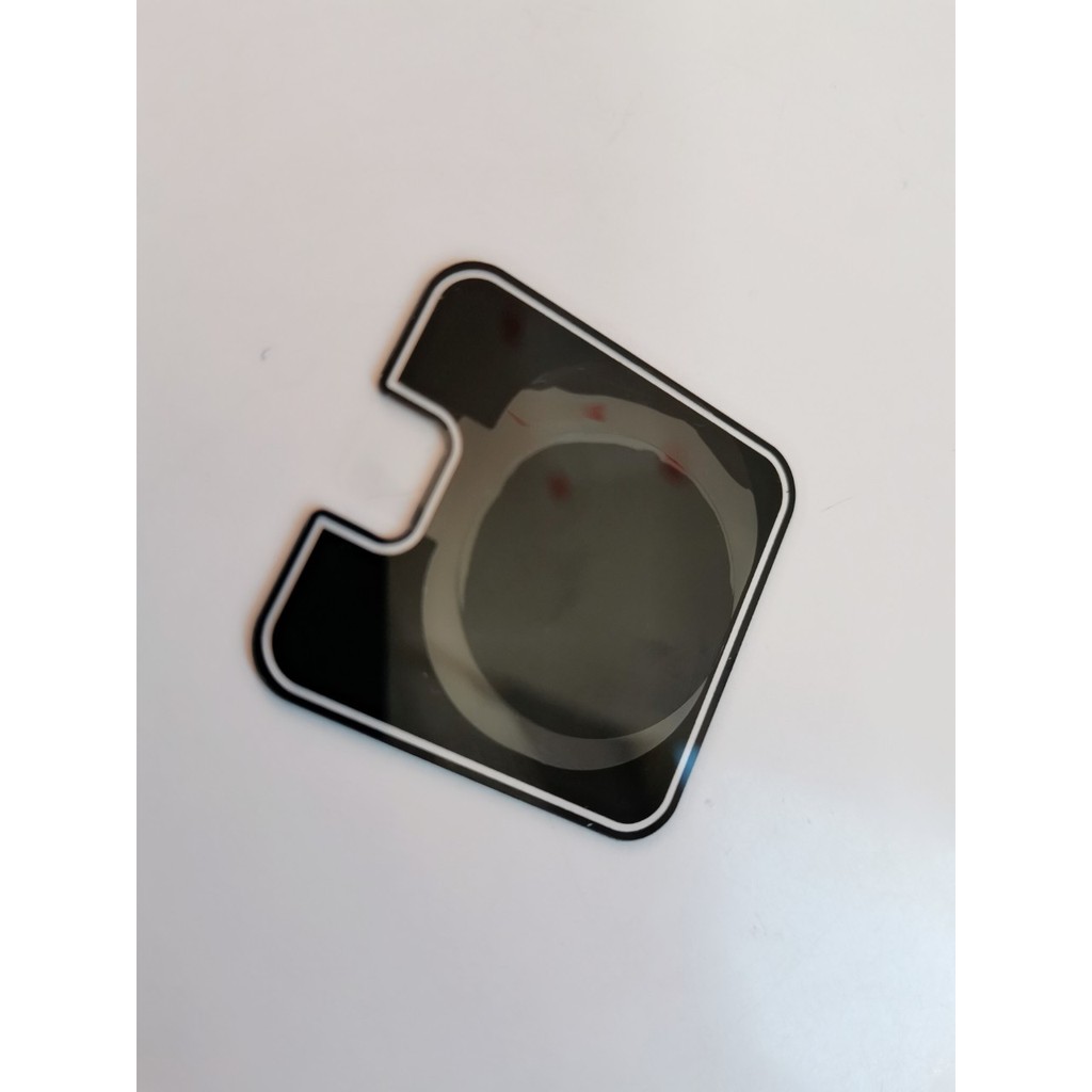 HI-SHIELD ฟิล์มกล้อง Huawei Camera Lens - hishieldofficialshop - ThaiPick