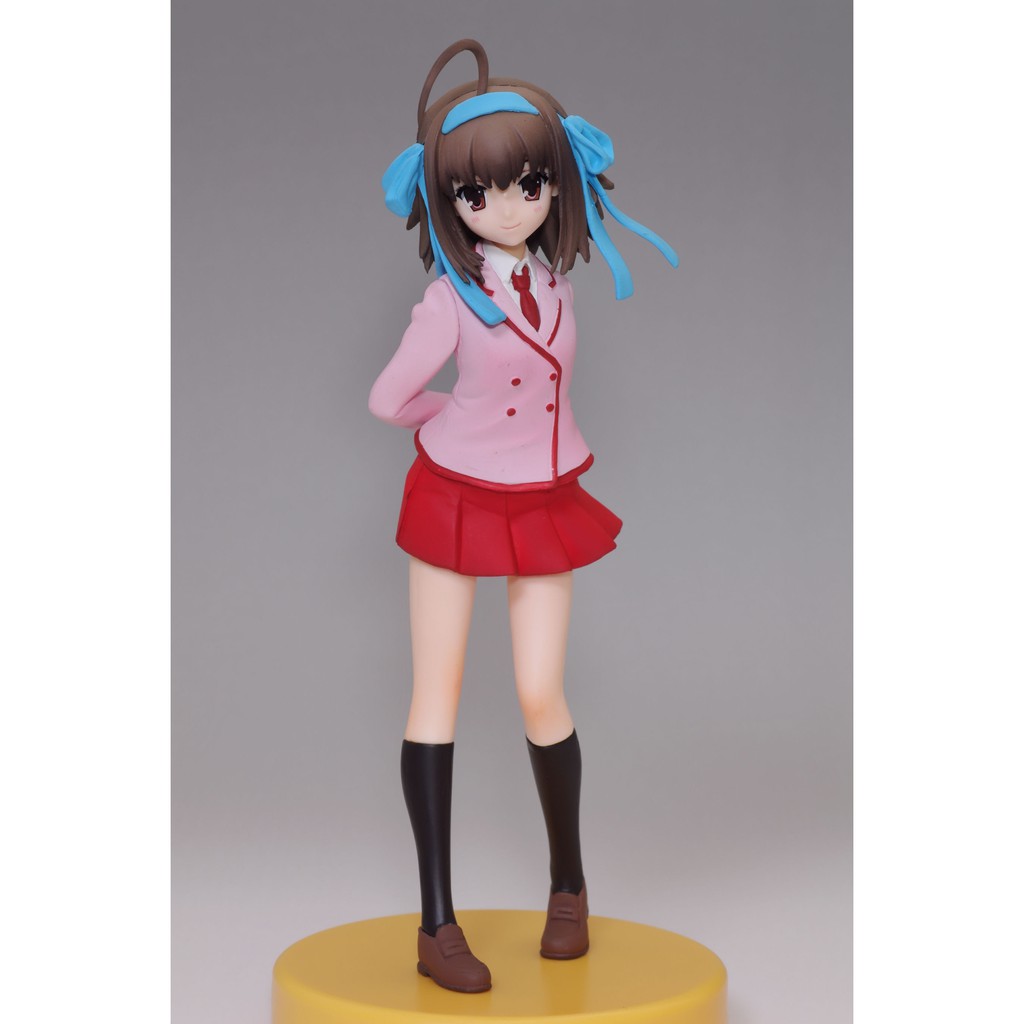 Papa No Iu Koto Deck Holder Bushiroad Collection Vol.62 - Portamazzi ...