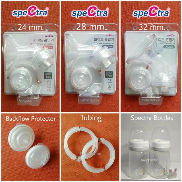 spectra s1 ราคาพิเศษ | ซื้อออนไลน์ที่ Shopee ส่งฟรี*ทั่วไทย!