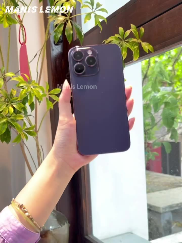 Manis Lemon อัลลอยด์ Shield Magnetic Case for iPhone 15 14 13 12 Pro Max Plus แม่เหล็ก ซองใส่ ...