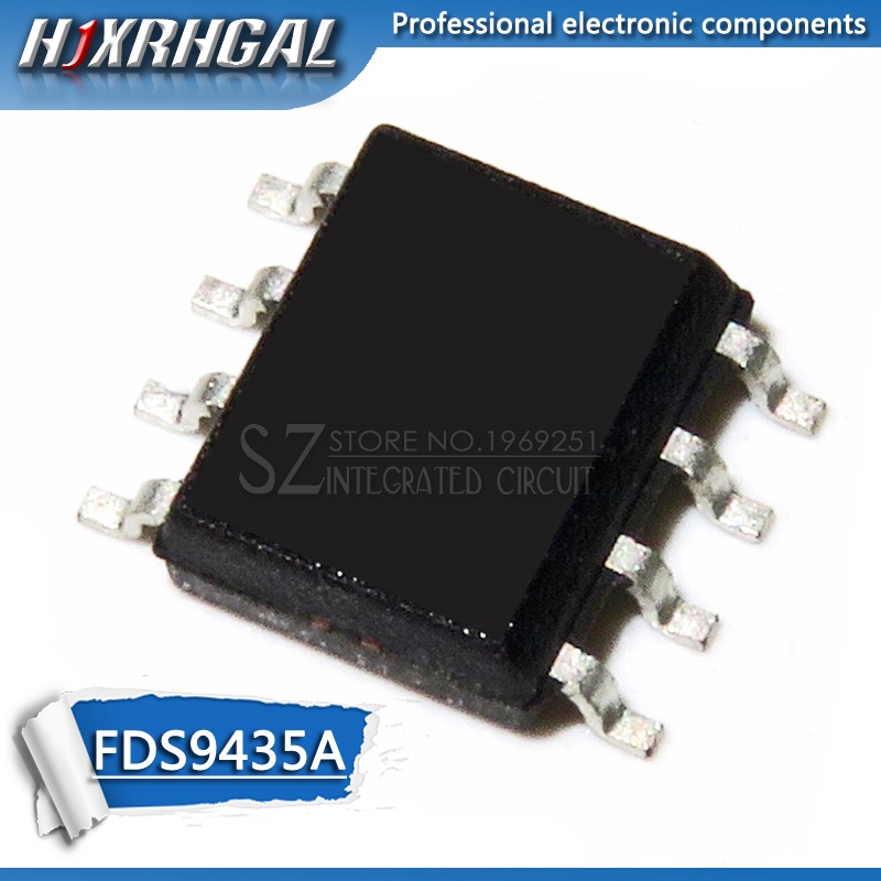 9435A ถูกที่สุด พร้อมโปรโมชั่น - พ.ย. 2021 | BigGo เช็คราคาง่ายๆ