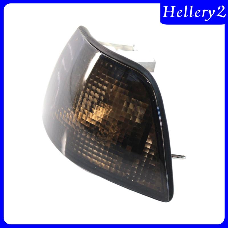 [Hellery2] หลอดไฟเลี้ยว 63138353279 สําหรับ Bmw E36 92-98 - hellery2.th ...