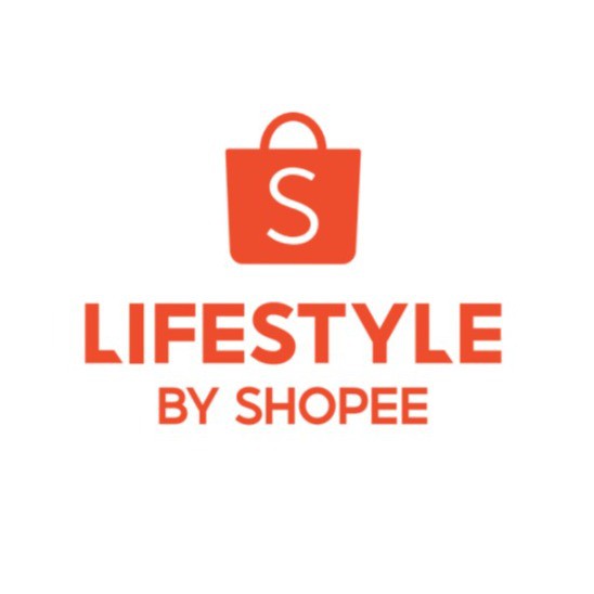 สั่งซื้อสินค้าออนไลน์จาก Lifestyle by Shopee | Shopee Thailand