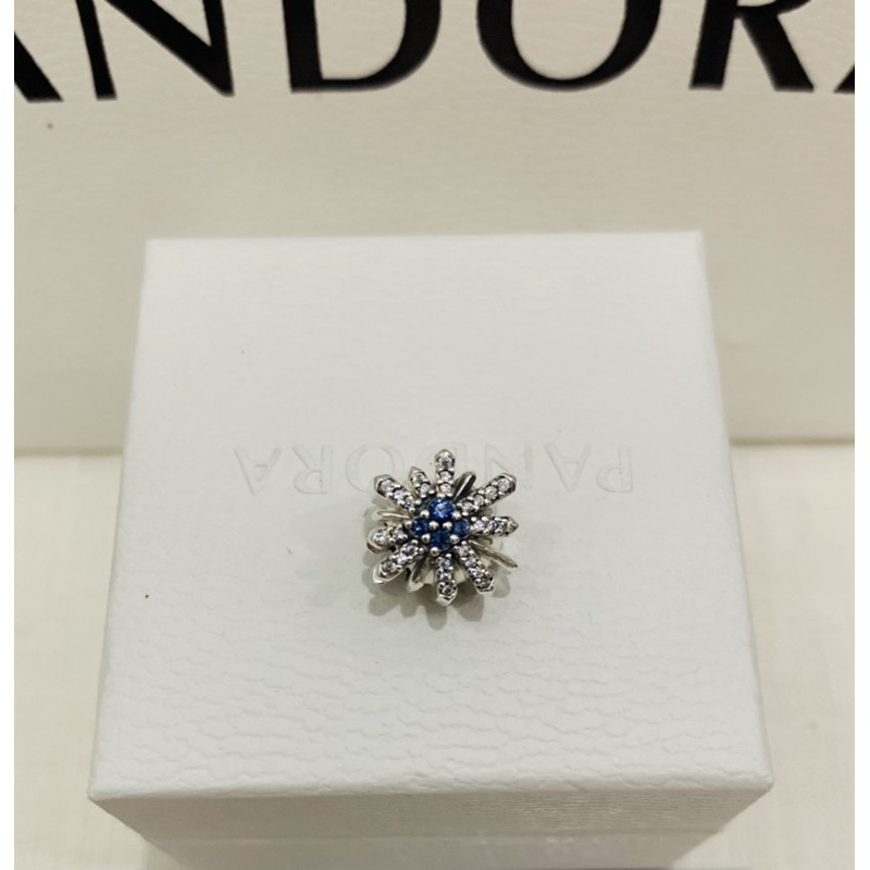 Pandora dazzling firework charm แท้100 - pandoradd - ThaiPick