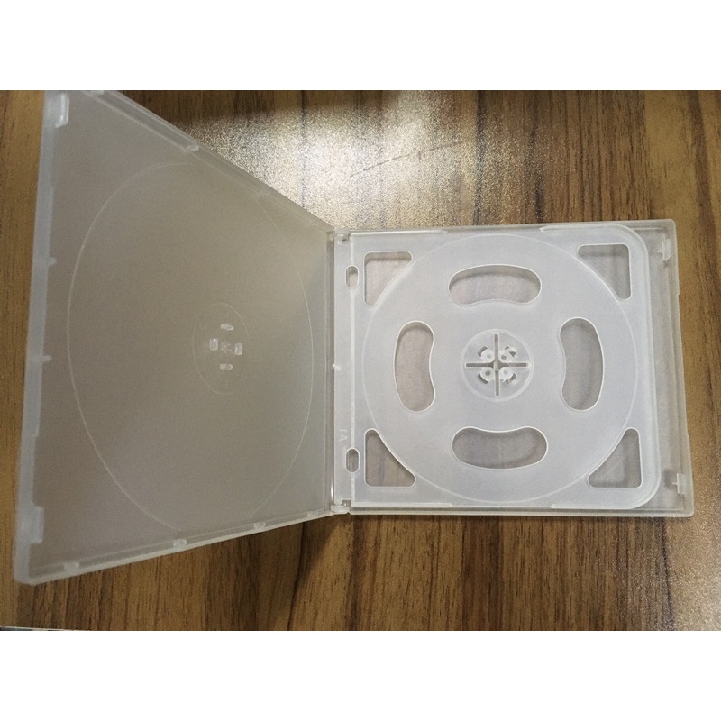 ที่ใส่แผ่นcd ถูกที่สุด พร้อมโปรโมชั่น ก.ค. 2022|BigGoเช็คราคาง่ายๆ