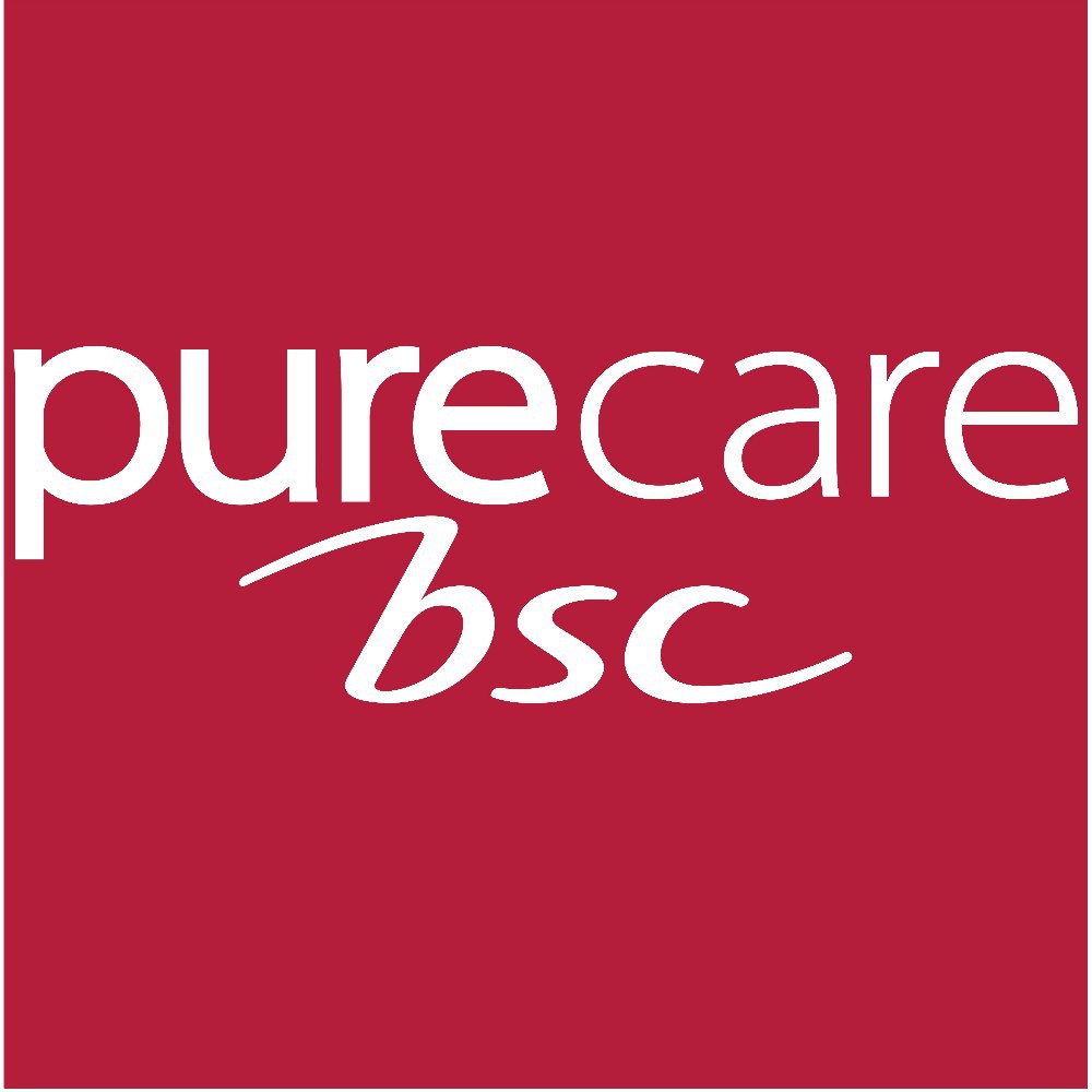 PURE CARE BY BSC LOTUS SPIRIT CONCENTRATE ESSENCE ช่วยกระชับรูขุมขน ...