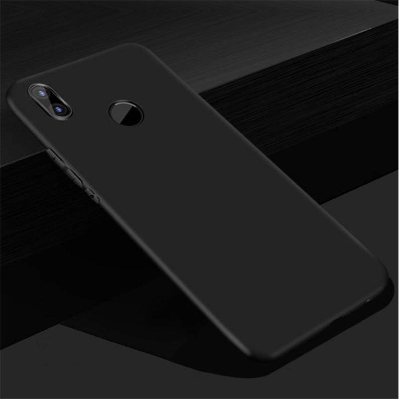 เคสมือถือสำหรับ Xiaomi Mi 8 SE Mix 2s Case Casing เคสนิ่ม Cover - cleptone.th - ThaiPick