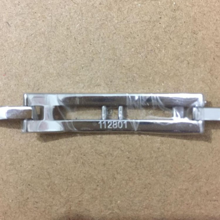 ปุ่มคู่พิเศษ Amazon สําหรับ Ar1688 1689 1763 1764 1935 1961 - ds0310s ...