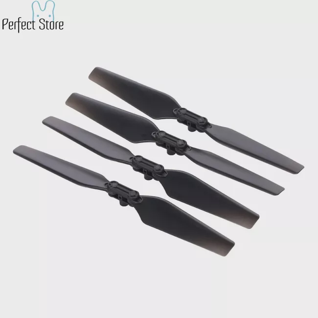 Mjx X 10 3 W Jjrc H 73 A B 2 เครื่องเล่นเกมคู่ - perfectstarmrex.th ...