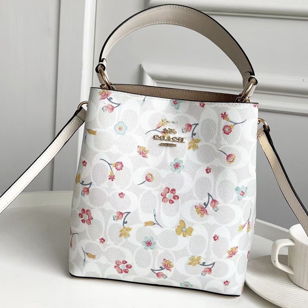 C8610 ถูกที่สุด พร้อมโปรโมชั่น พ.ย. 2022|BigGoเช็คราคาง่ายๆ