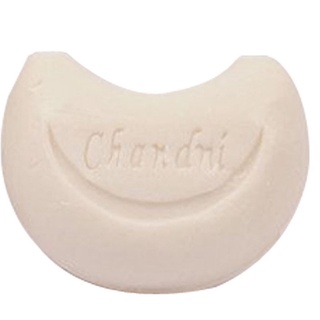 Chandni Cream + Chandi Soap 100% Original From Pakistan | Shopee Thailand