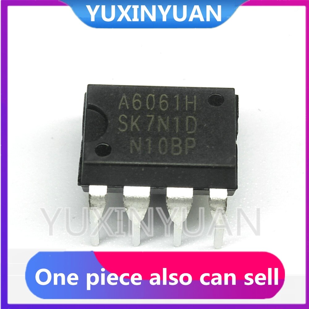 A6061H ถูกที่สุด พร้อมโปรโมชั่น - ม.ค. 2022 | BigGo เช็คราคาง่ายๆ